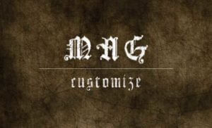 TCD036「MAG」投稿ページのh2見出しカスタマイズ方法 | SABOLIFE